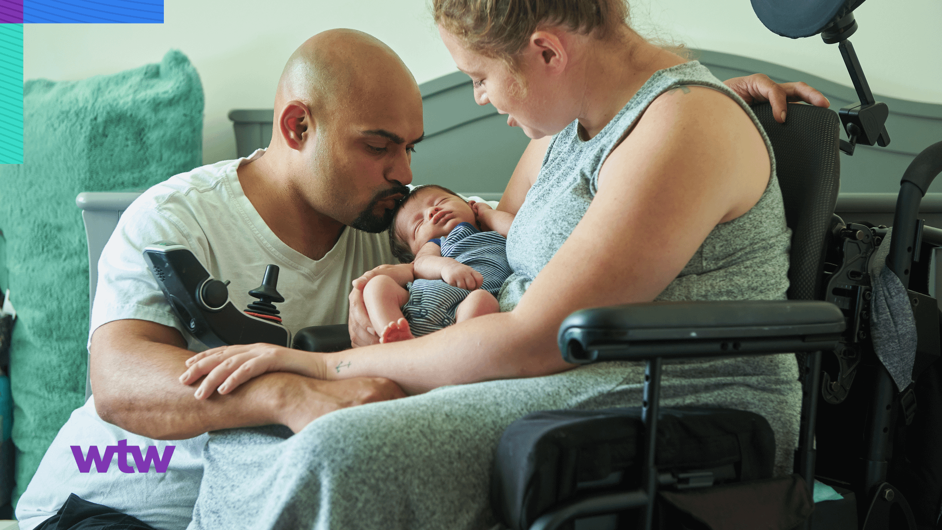 France: Changes to state benefits announced - WTW