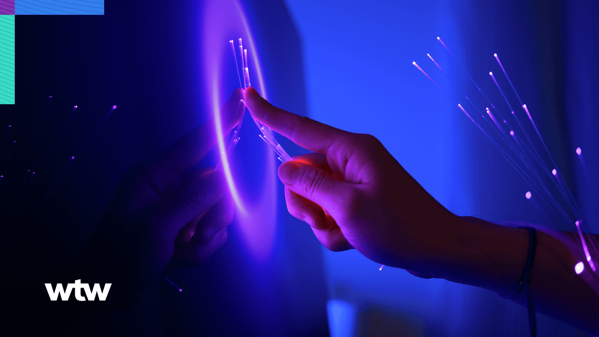 2026 predictions: Geopolitical, AI, inflation and people risks - WTW