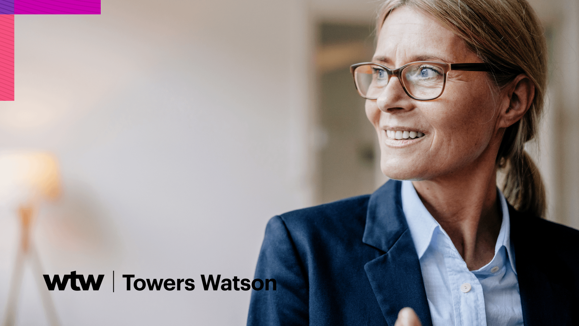 Supporting Emotional Wellbeing: Building Resilience Ahead - WTW