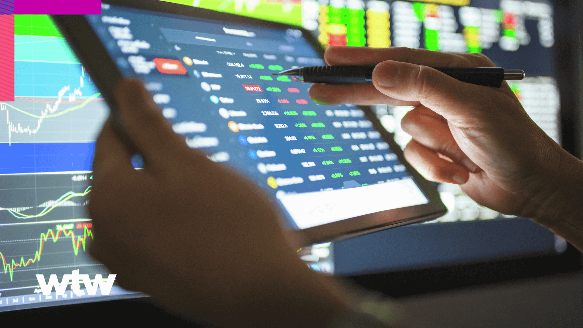 ISS announces updates to its Voting Policy Guidelines for 2025 - WTW