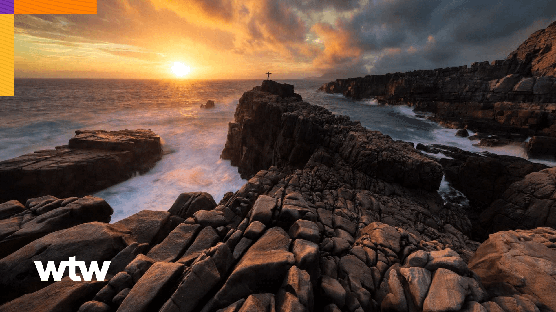 2025 Global Medical Trends Survey - WTW