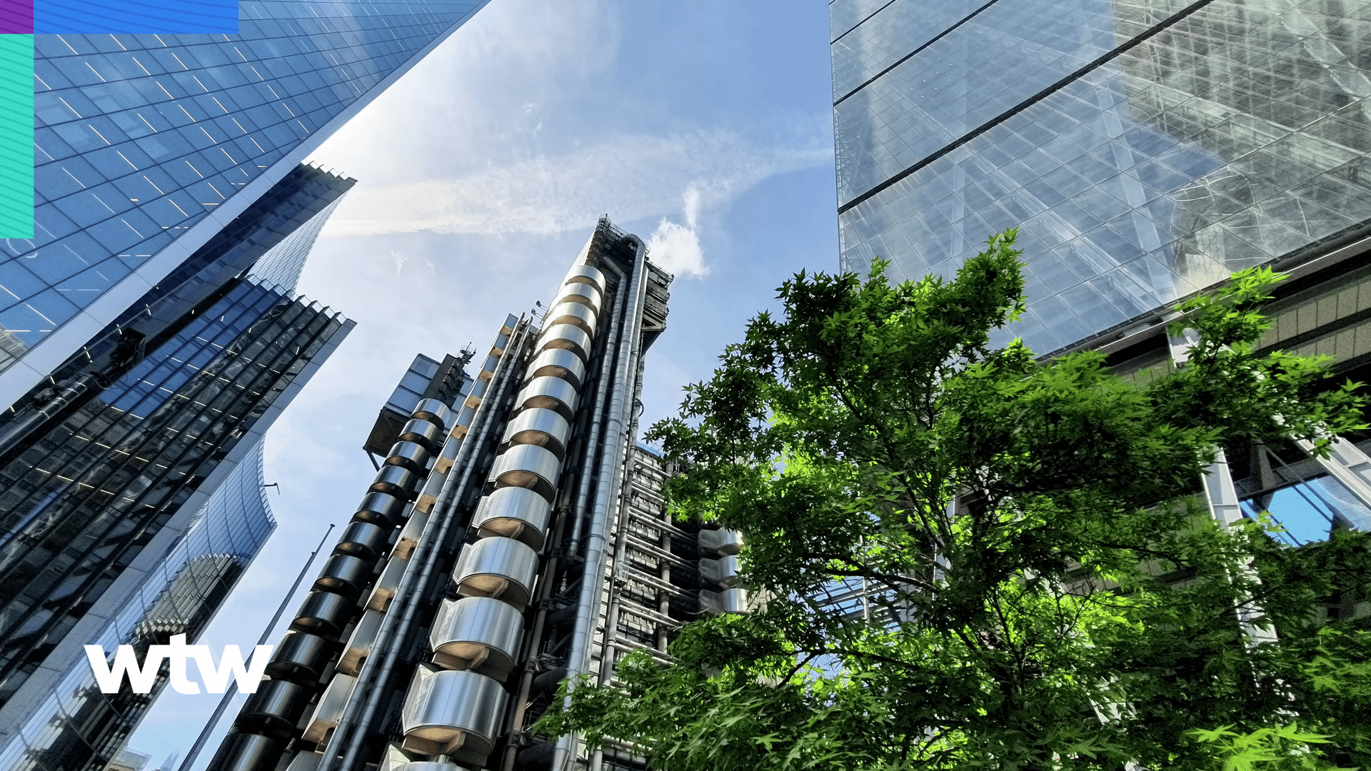 The Investment Association’s 2025 Principles of Remuneration - WTW