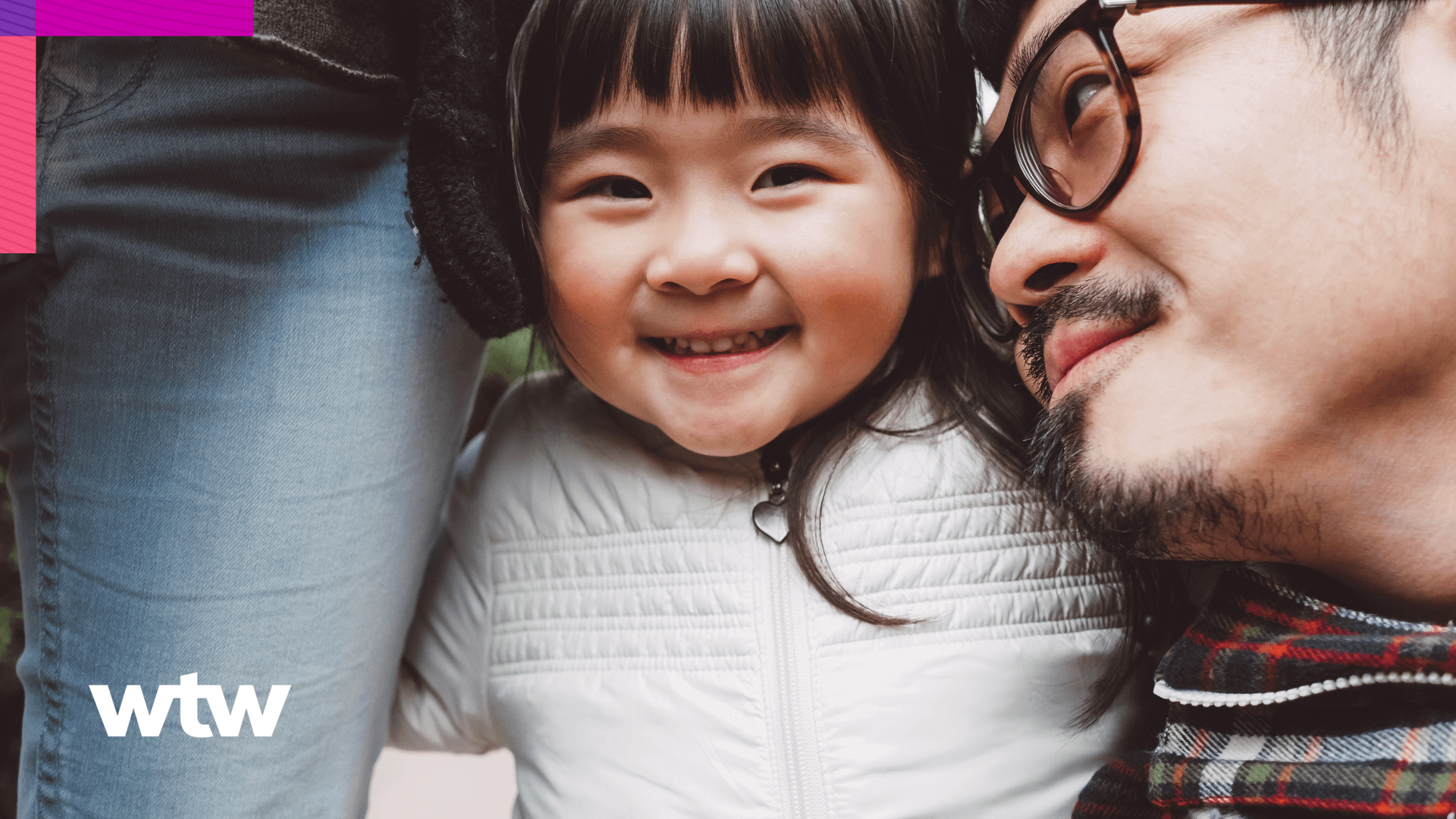 Japan: Expanded flexible work provisions for parents - WTW