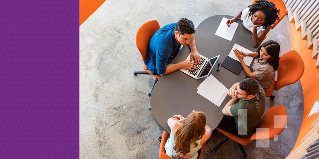 Benefits Data Source - WTW