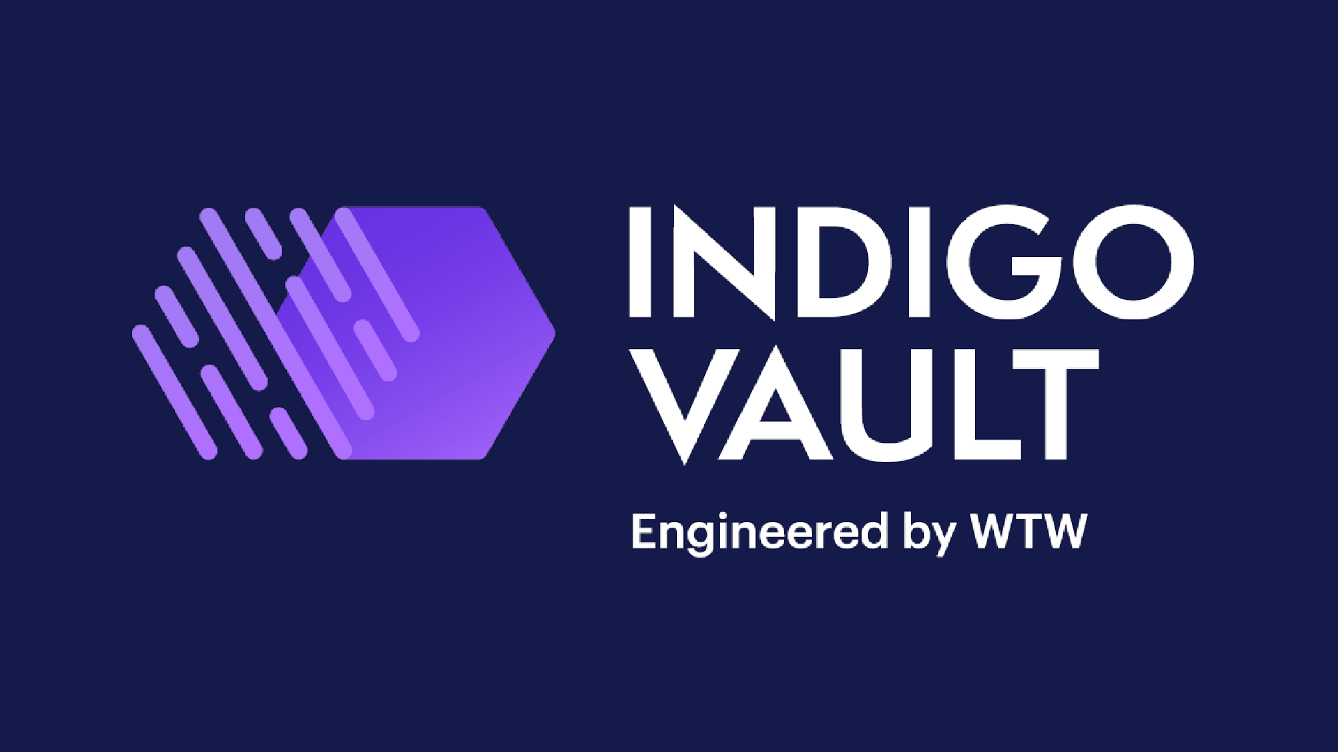 WTW launches first-to-market document protection platform - WTW