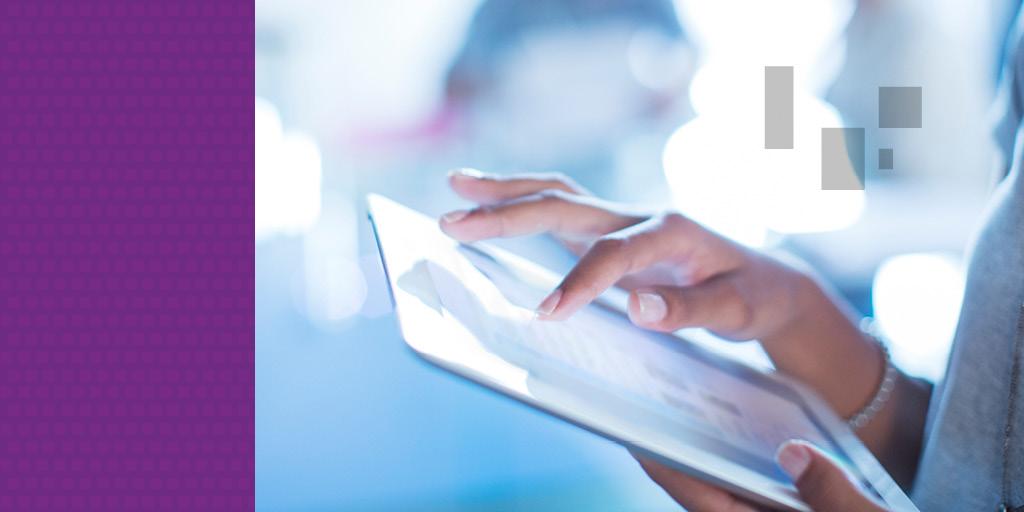 Affinity Insurance - WTW