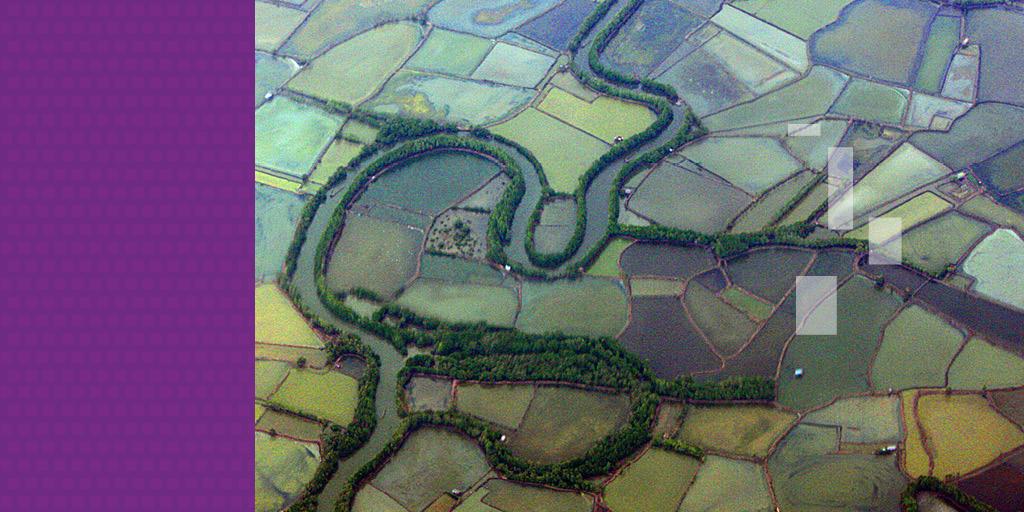 Powering a flexible employee benefits experience at Jacobs - WTW