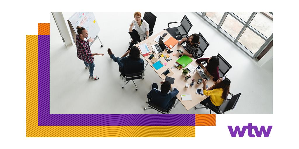 If you’ve got it, flaunt it: Using culture to differentiate your Total ...