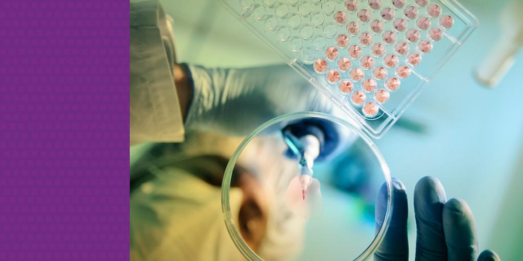 Global Life Sciences Trends Report 2021 - WTW