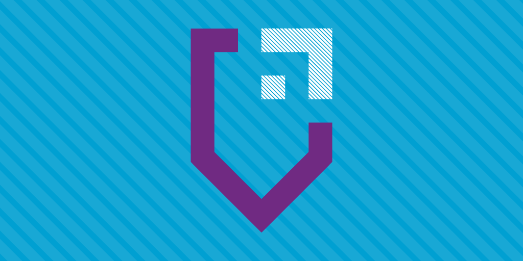 Cyber Quantified - WTW