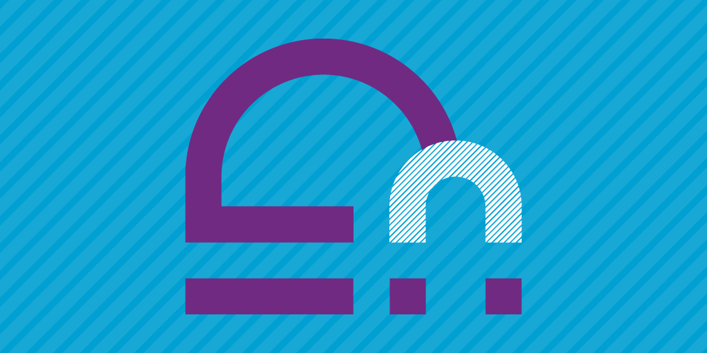 Igloo Standard Formula - WTW