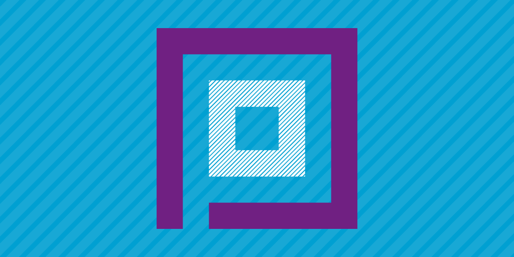 RiskAgility Proxy Modeler (PM) - WTW