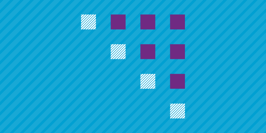 RiskAgility Standard Formula (SF) - WTW