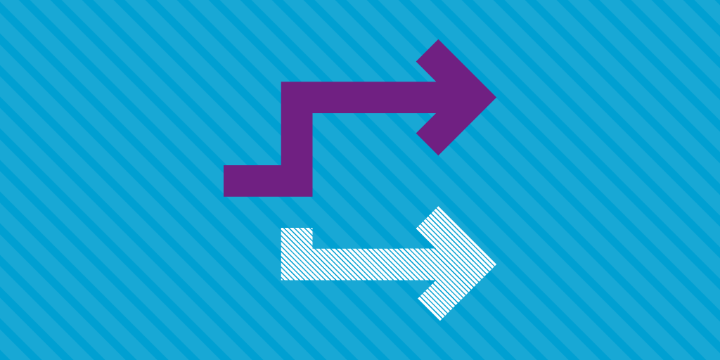 RiskAgility Financial Modeler (FM) - WTW