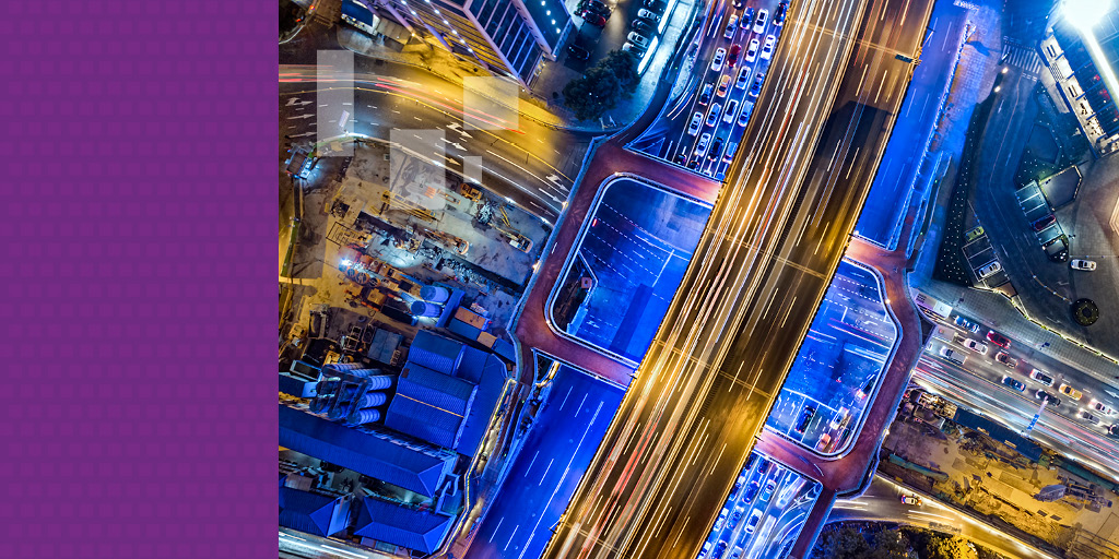 Pensions Technology - WTW