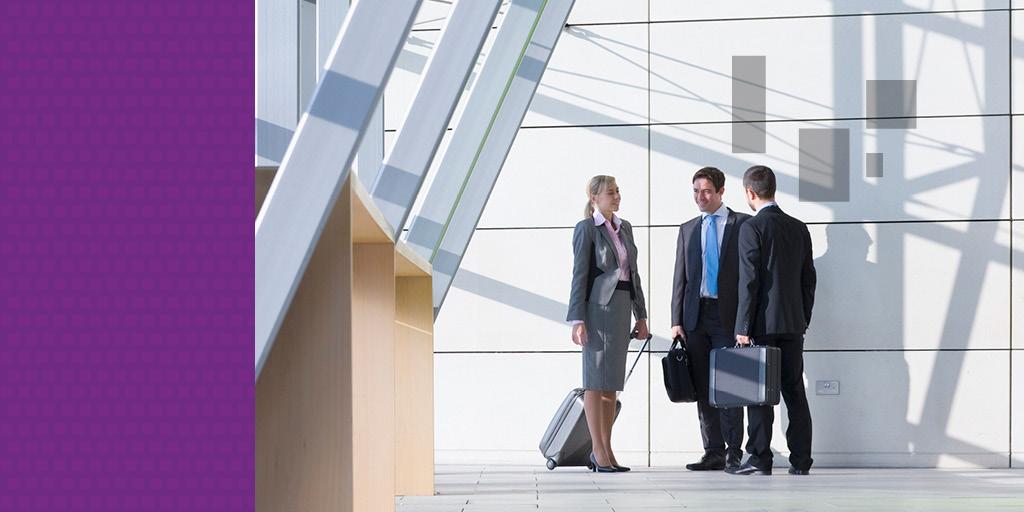 Registered indexed variable universal life the next big thing - WTW