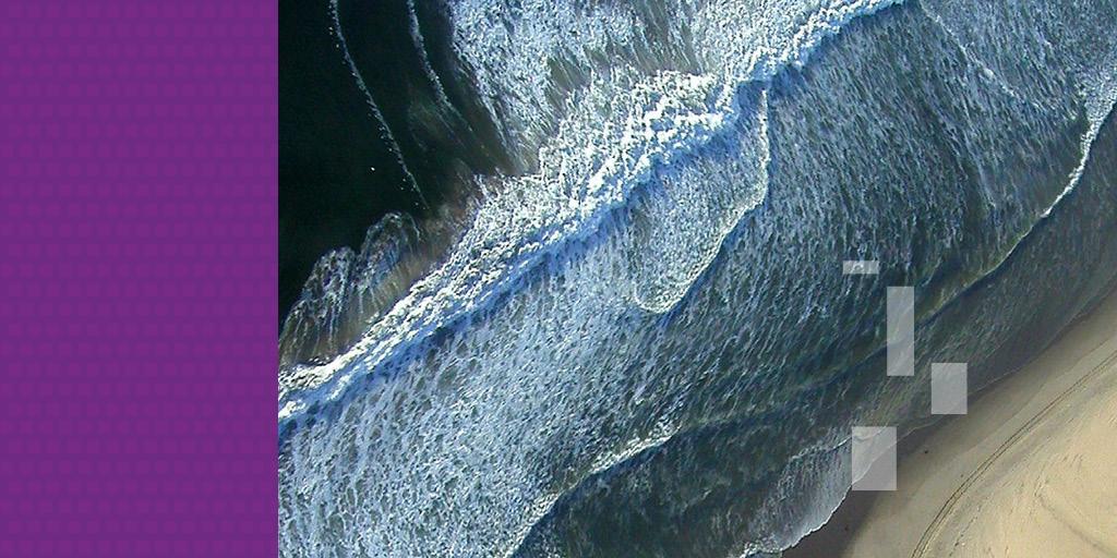 Very large asset owners can change the world - WTW