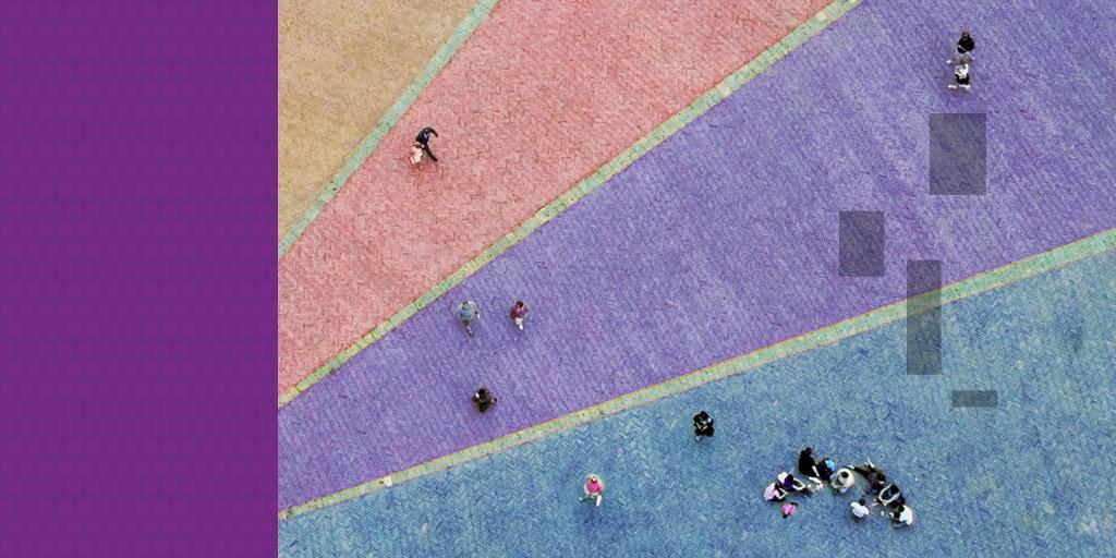 Hoher Anspruch, großer Erfolg – Erfahrung aus Gestaltung der Total ...