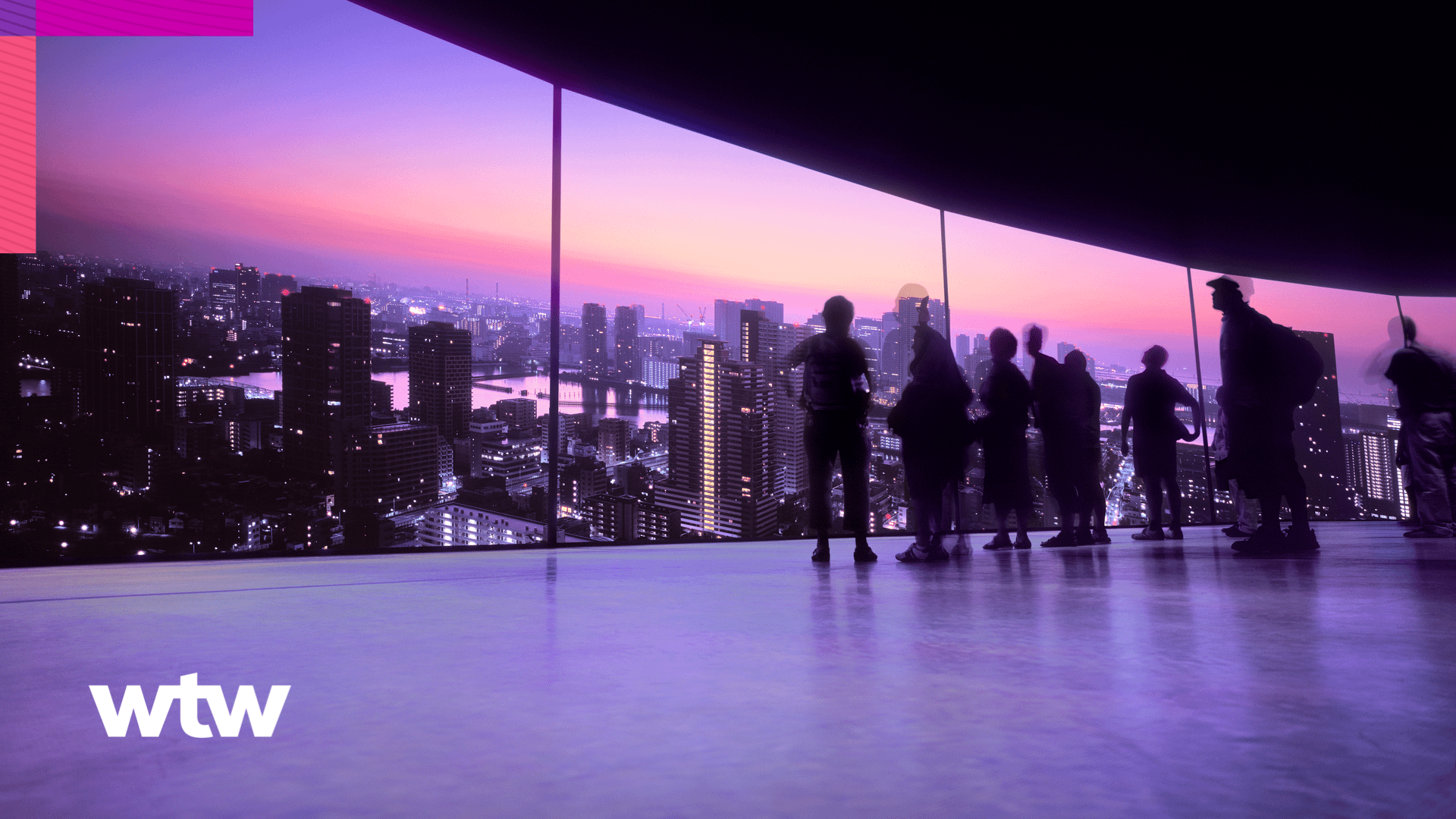 The Pensions Regulator’s new DB funding code - WTW