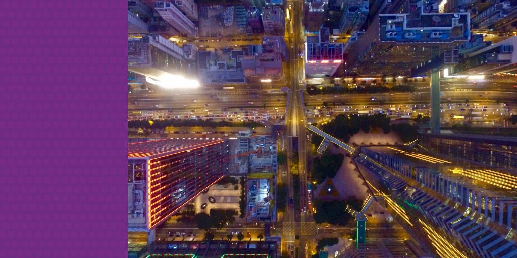 Willis Towers Watson selects Carl Hess as President and Future CEO - WTW