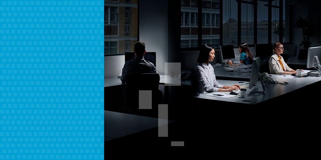 Actuarial Function and Outsourcing - WTW