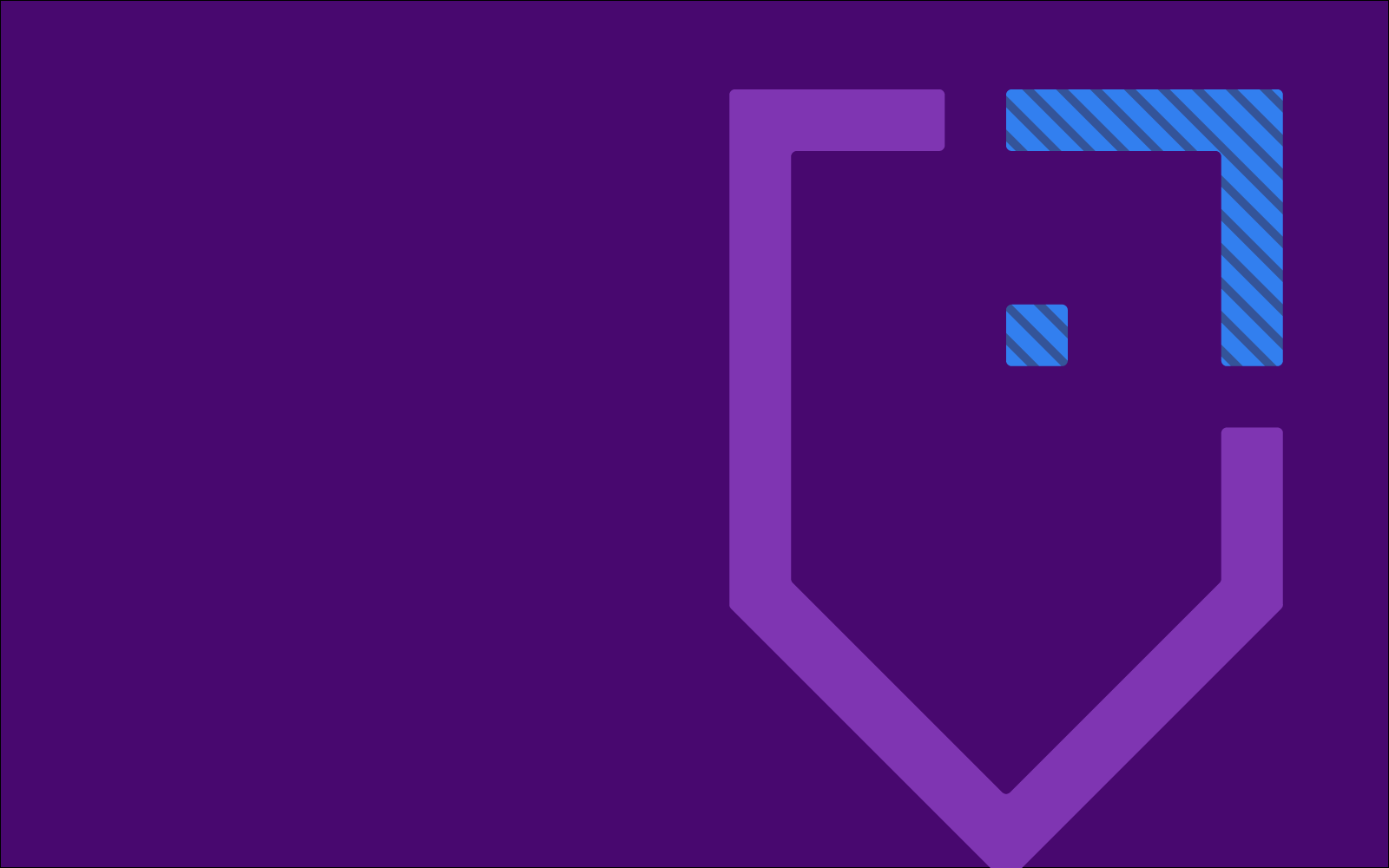 Cyber Quantified - WTW