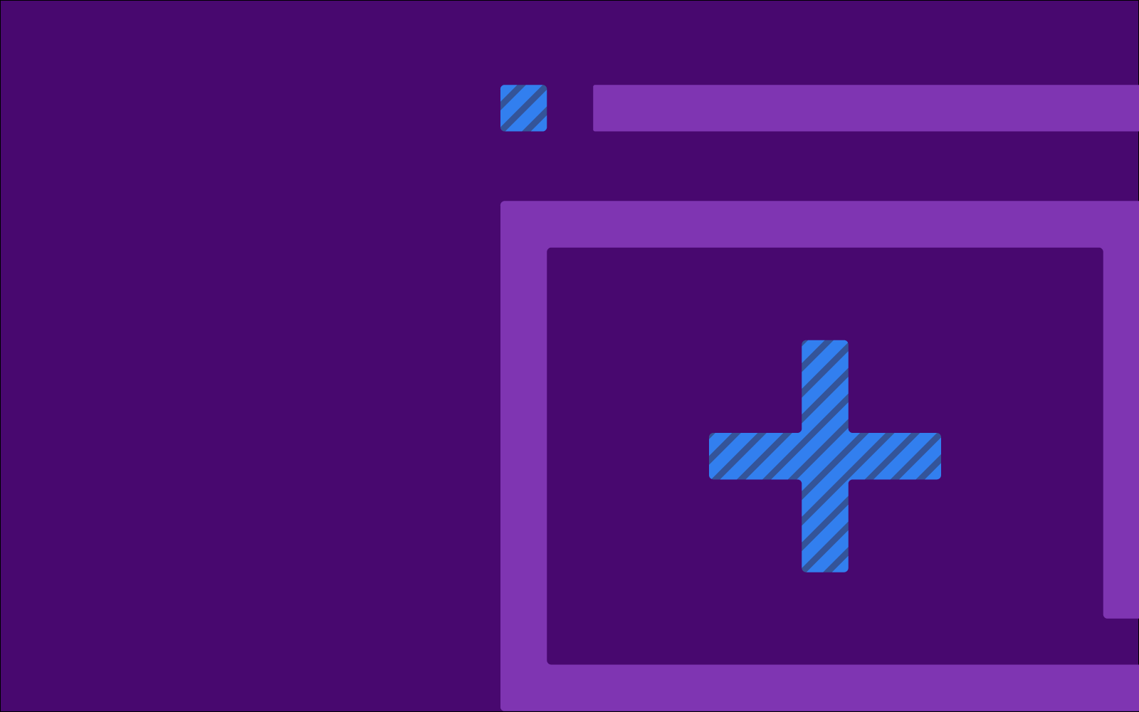 Health Rating Manuals and Software - WTW