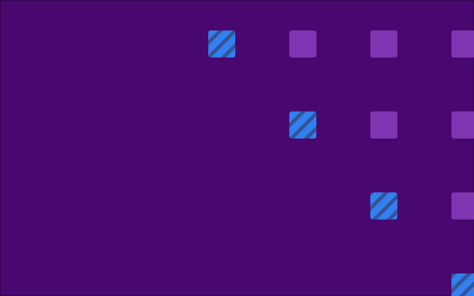 RiskAgility Standard Formula (SF) - WTW