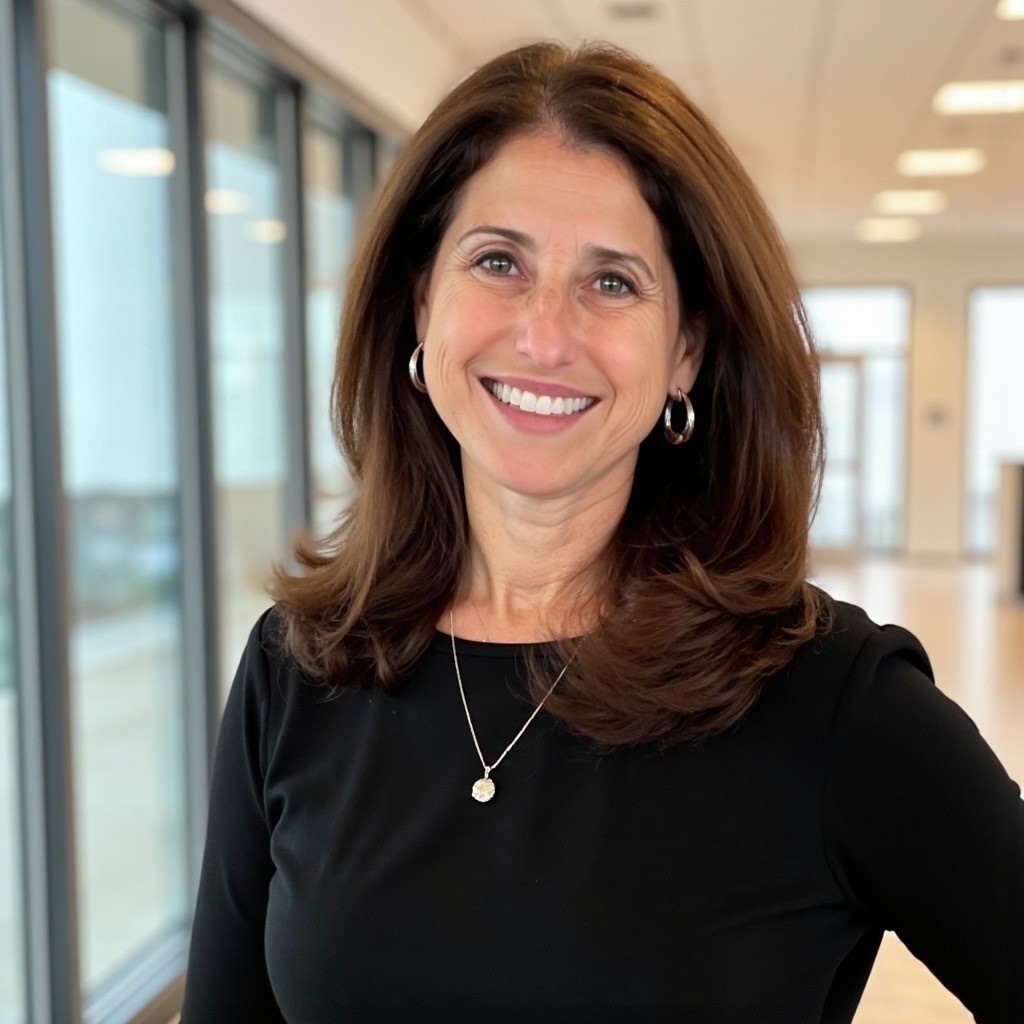 4 key priorities for a winning employee experience - WTW