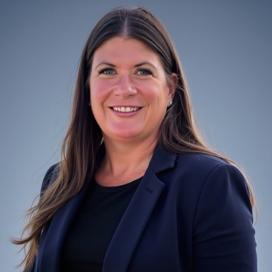 What recent industrial losses teach us about business interruption - WTW