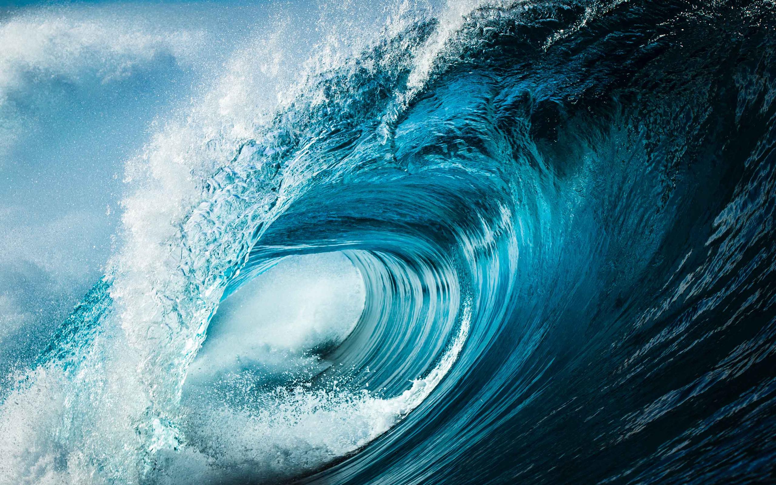 WTW announces strategic acquisition of FlowStone Partners, enhancing ...